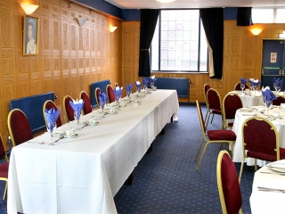 Cardiff Masonic Hall Picture Gallery - Cardiff Masonic Hall